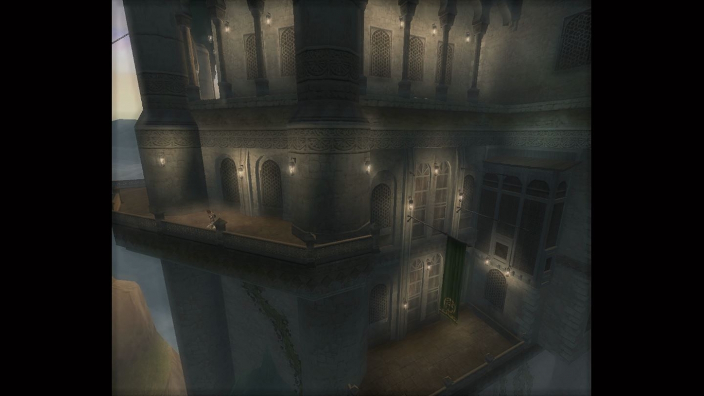 Xbox One: Original Xbox Backwards Compatability Games List (& How It ...