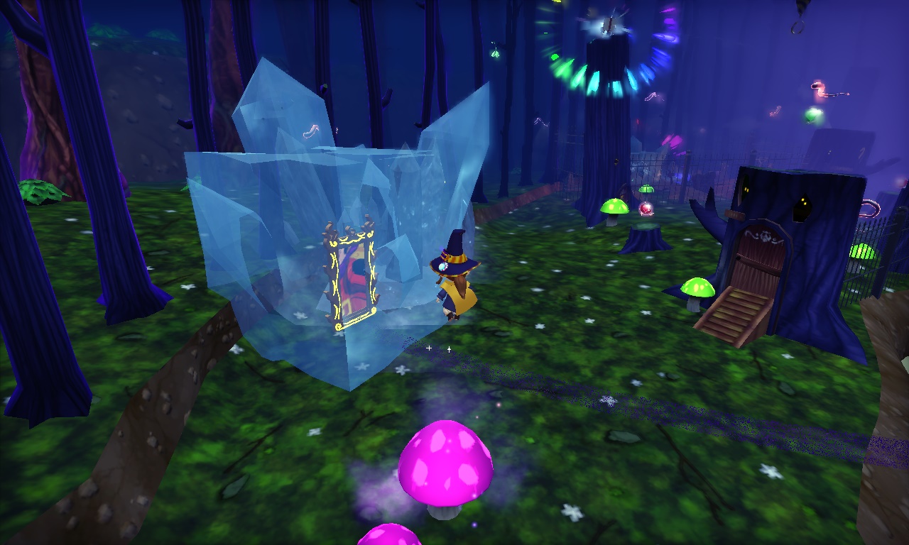 32 Best Platform Games on PlayStation 4 - Gameranx