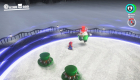 Super Mario Odyssey: How To Beat Every Boss | Broodals & More Guide ...