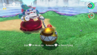 Super Mario Odyssey: How To Beat Every Boss | Broodals & More Guide ...
