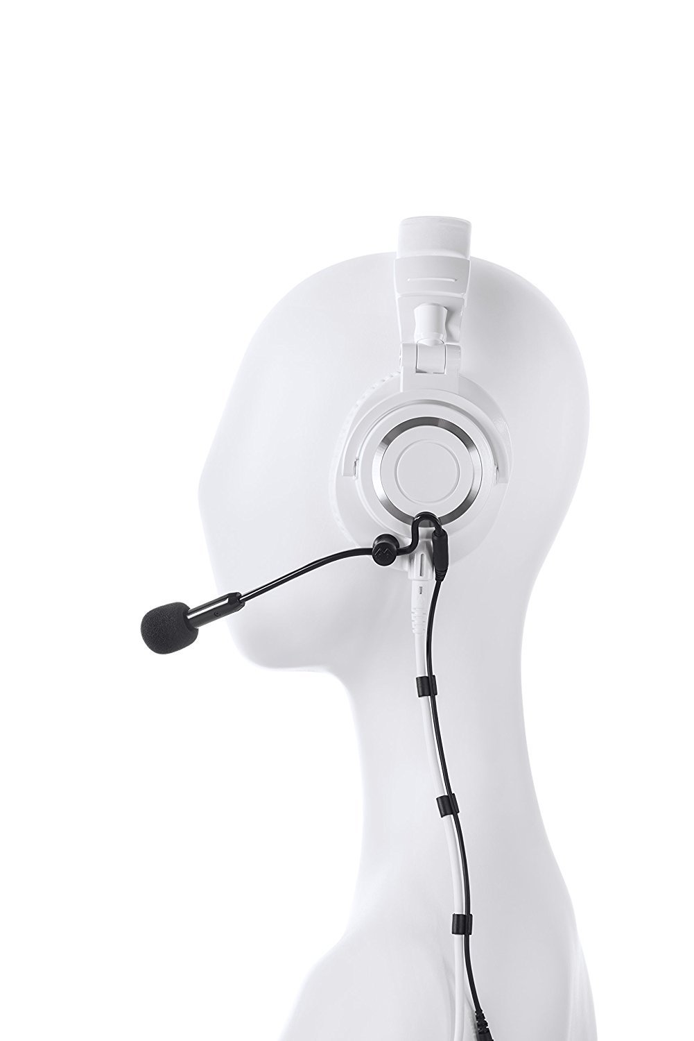 ModMic 5 Review: Your Next Ultimate Gaming Headset - Gameranx