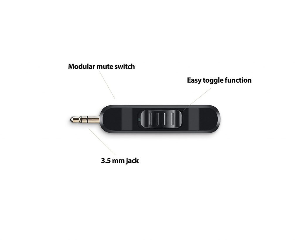 ModMic 5 Review: Your Next Ultimate Gaming Headset - Gameranx