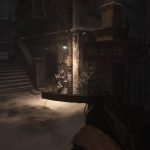 Call of Duty: WW2 Zombies - How To Get The Tesla Gun | Wonder Weapon ...