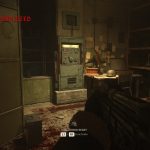 Call of Duty: WW2 Zombies - How to Find Dr. Straub | 'Lurking Around ...