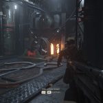 Call of Duty: WW2 Zombies - How To Upgrade The Tesla Gun | All Variants ...