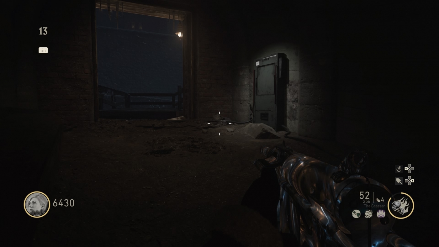 Call of Duty: WW2 Zombies - How to Earn Unlimited Supply Drops ...