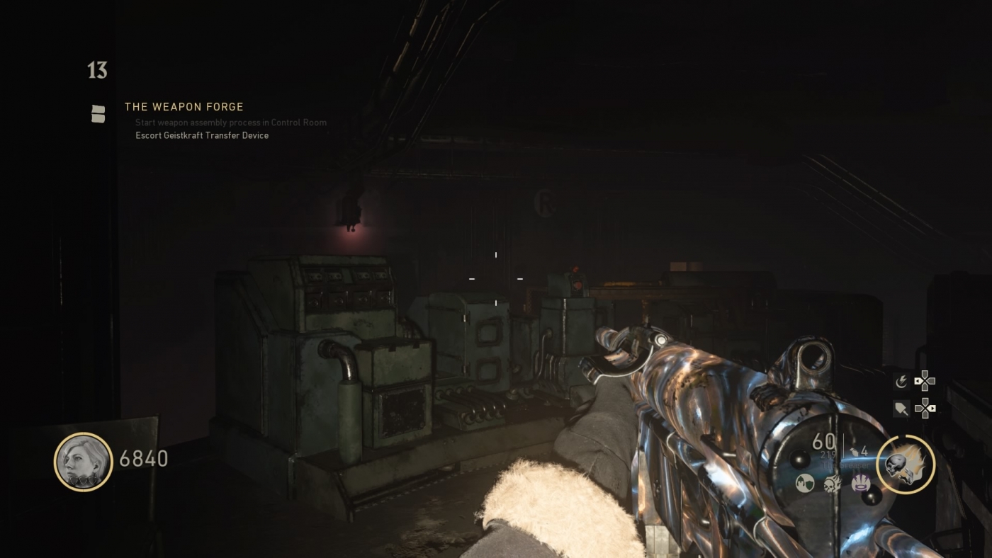 Call of Duty: WW2 Zombies - How to Earn Unlimited Supply Drops ...