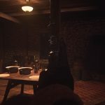 Call of Duty: WW2 Zombies - How To Unlock The Mystery Box | Groesten ...