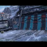 LEGO Marvel Super Heroes 2 Walkthrough | Level 2: Avengers World Tour ...