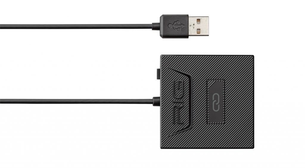 Plantronics RIG 800LX Wireless Gaming Headset Review - Gameranx