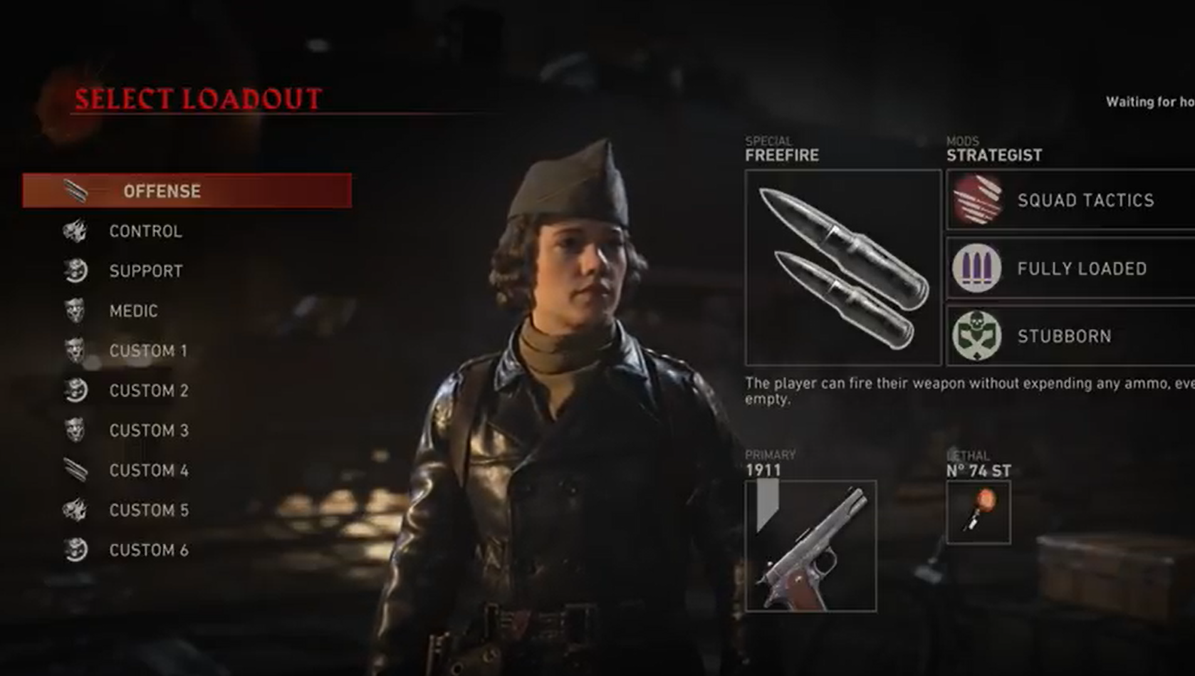 Call Of Duty WW2 Zombies How To Unlock Secret Playable Characters Call Of Duty WW2 Zombies How To Unlock Secret Playable Characters
