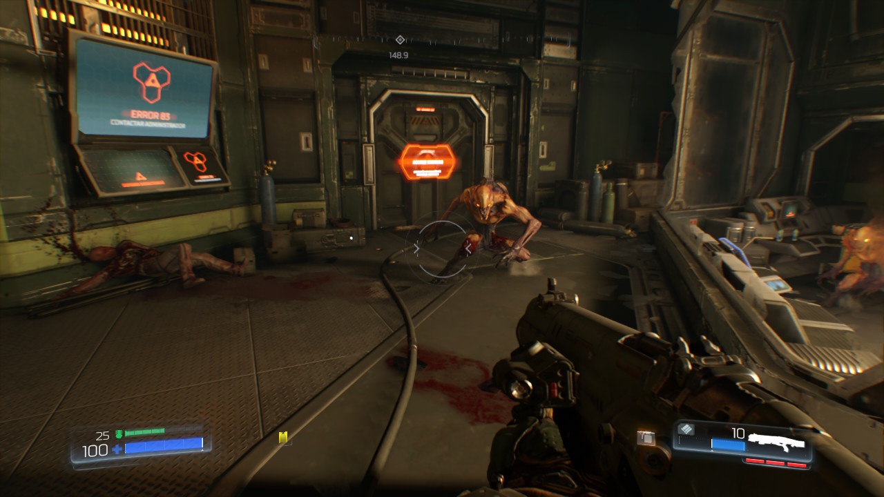 23 Impressive Nintendo Switch Ports That You Need to Own - Gameranx