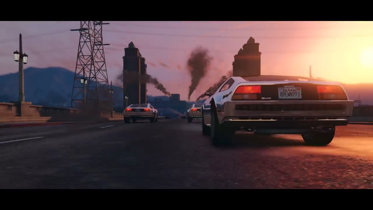 GTA 5: Doomsday Heist - How To Earn $400K+ & Complete Every Step - Gameranx