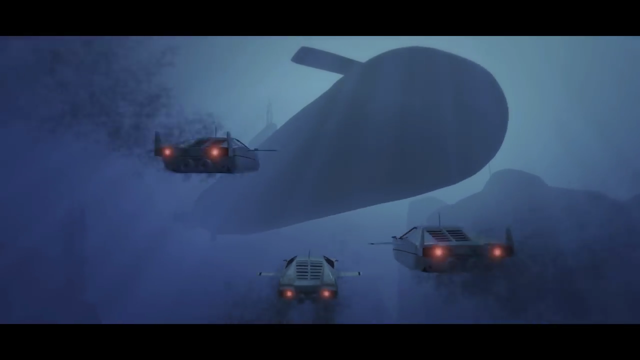 GTA 5: Doomsday Heist - How To Earn $400K+ & Complete Every Step - Gameranx