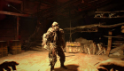 RE7: End of Zoe - How To Beat Every Boss Battle | All Bosses Guide ...
