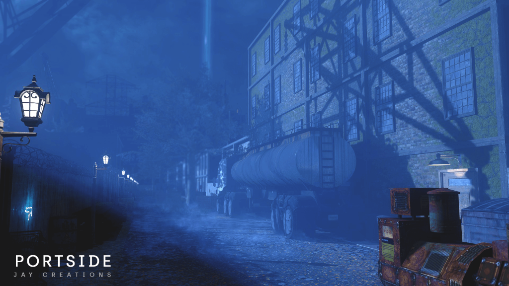 Black Ops 3: 10 Best Custom Zombies Maps With Crazy New Easter Eggs ...