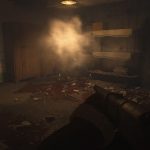 WW2 Zombies: Darkest Shore DLC - How To Get The Secret PPSh Wallbuy ...