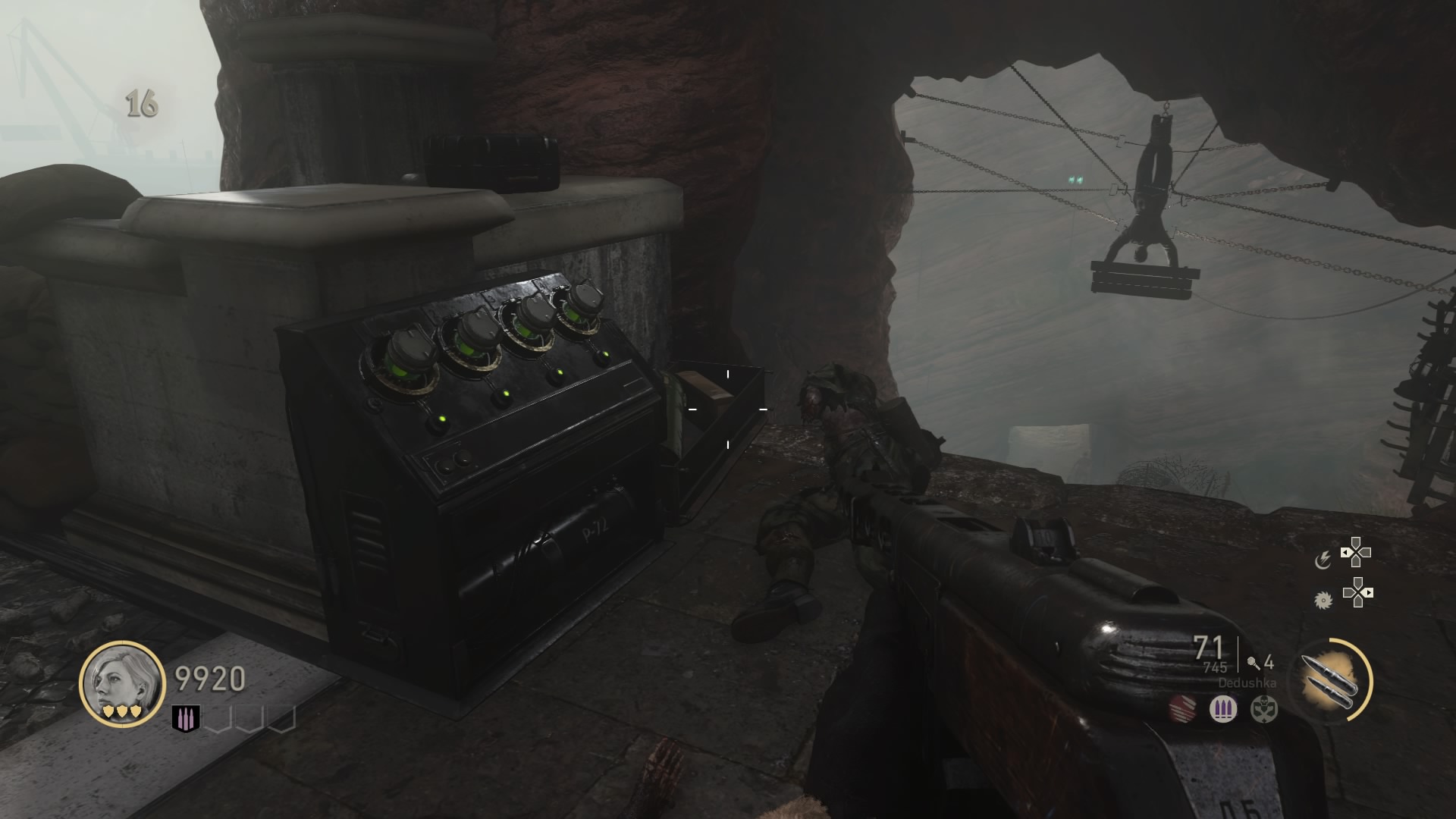 Call of Duty: WW2 Archives - Page 2 of 4 - Gameranx