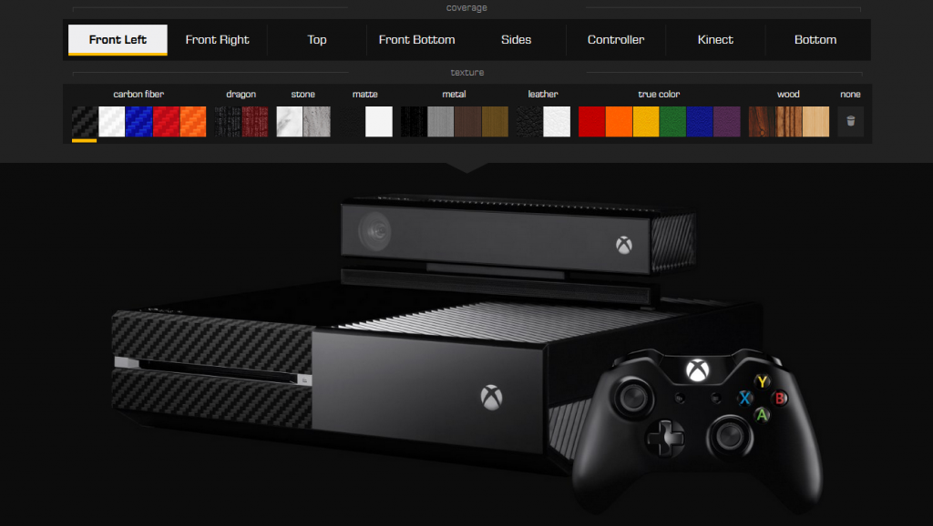 Video Game Skins Archives - Gameranx