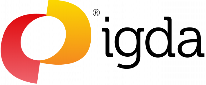 IDGA Archives - Gameranx