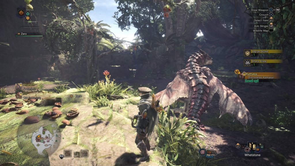 Monster Hunter: World - How To Get Armor Spheres | Farming Guide - Gameranx