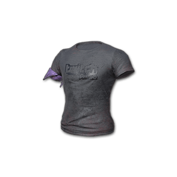 PlayerUnknown's Battlegrounds: Free & Exclusive Skins List | Rare Items ...