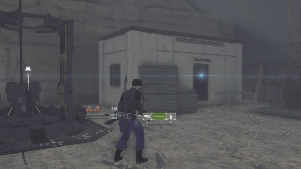 Metal Gear Survive: Where To Find All Recipes | Locations Guide - Gameranx