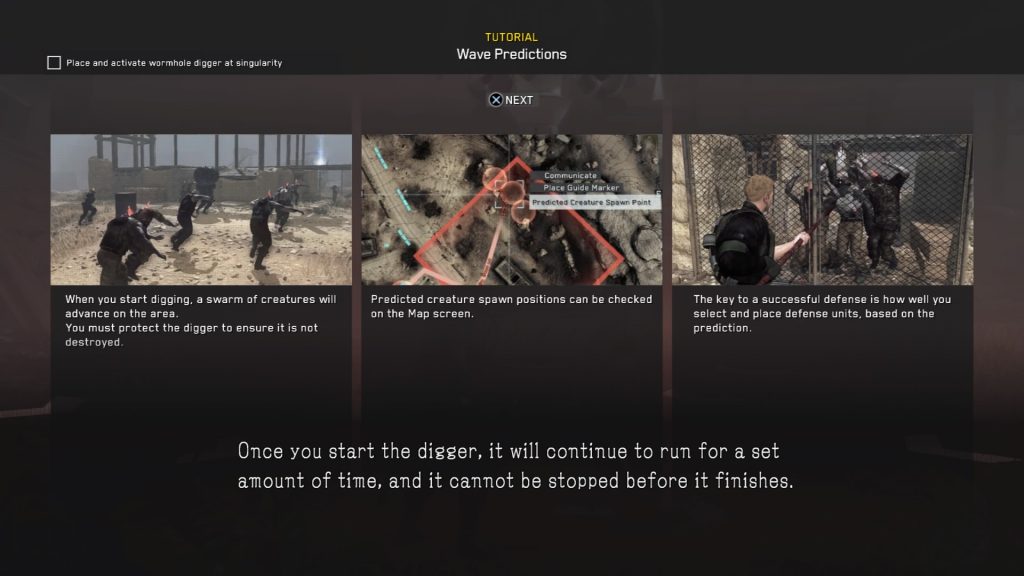 Metal Gear Survive Walkthrough | Chapter 9 - Secure The Singularity ...
