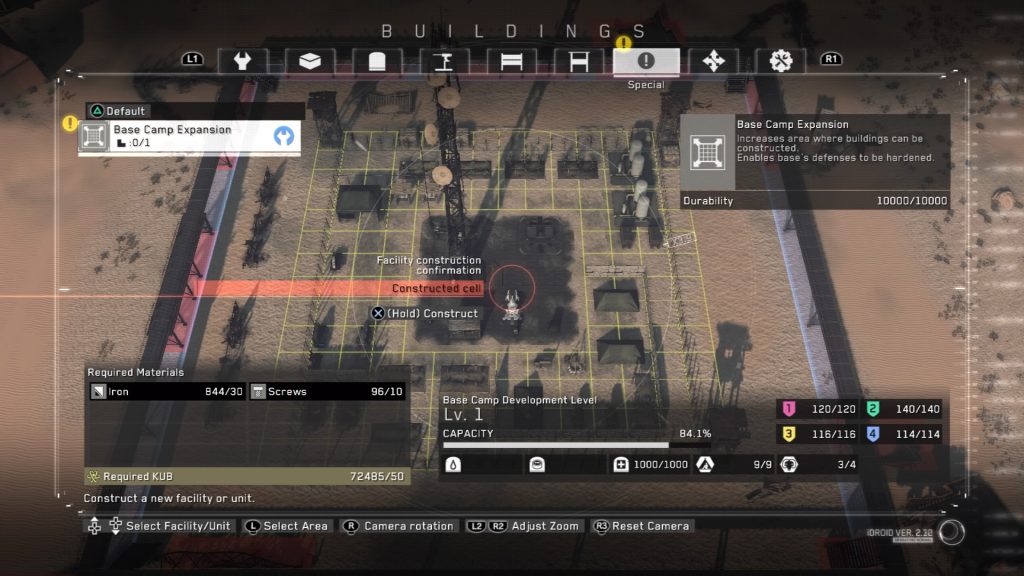 Metal Gear Survive Archives - Gameranx