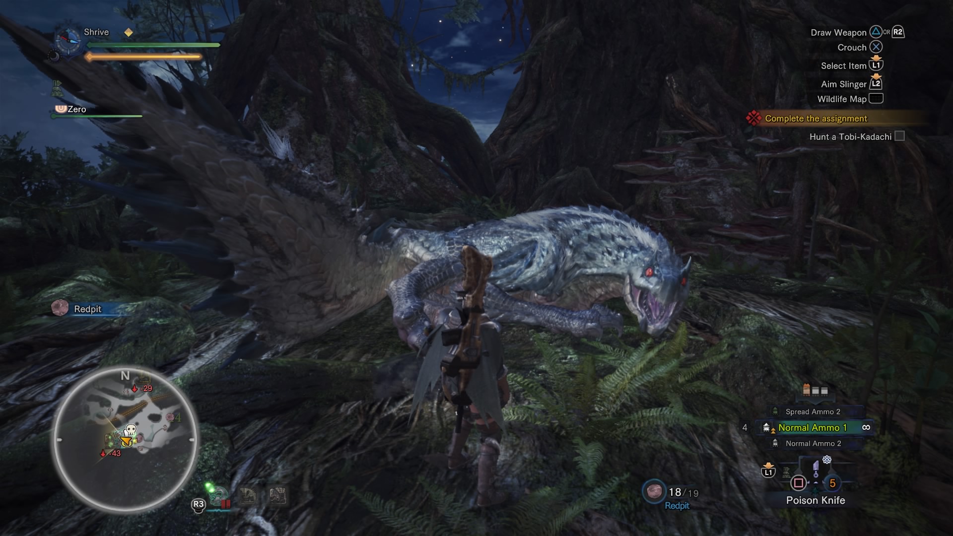 13 Best PlayStation 4 Dinosaur Games To Make You Feel Prehistoric ...