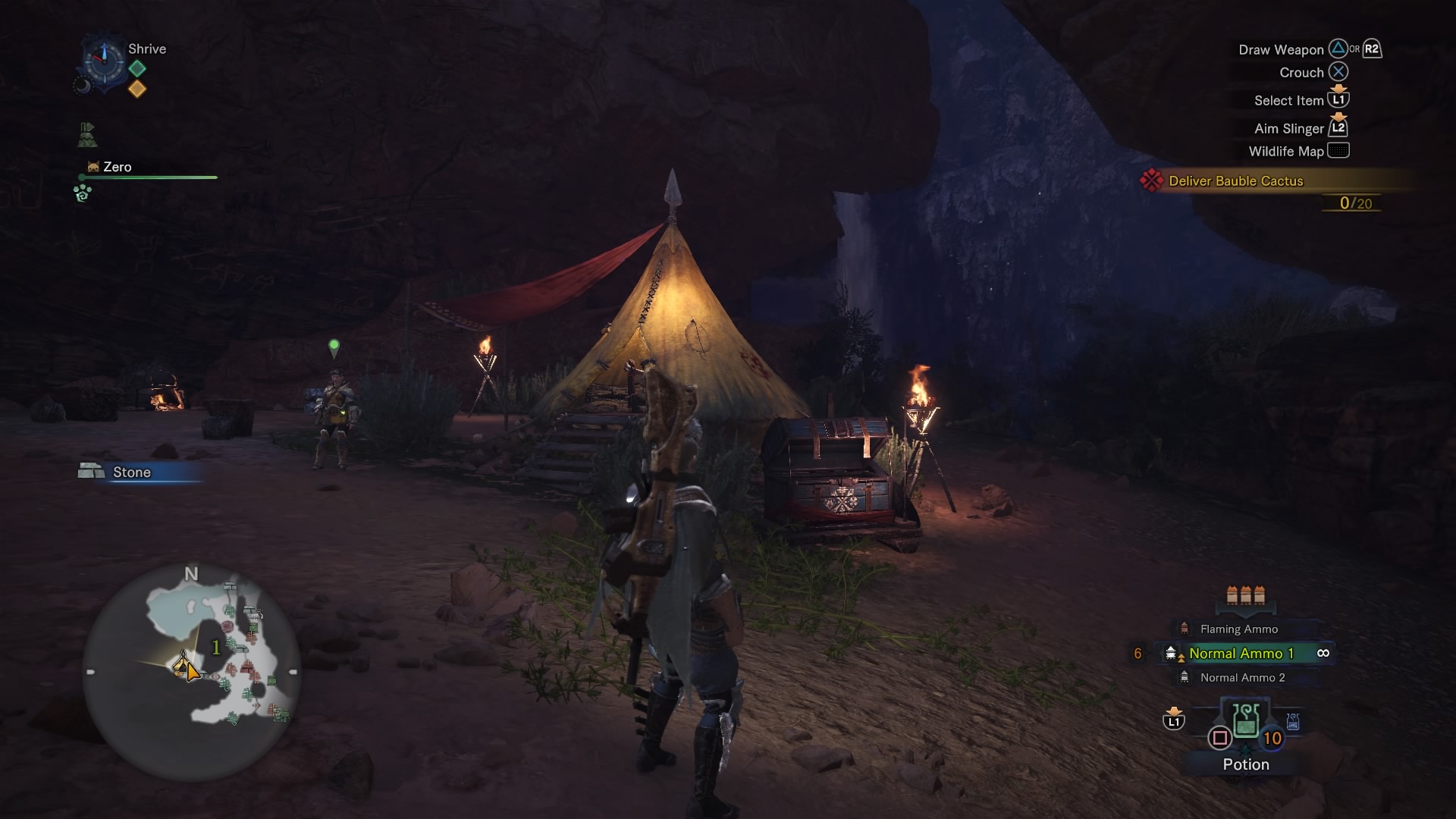 43 Best PC Hack and Slash Video Games - Gameranx