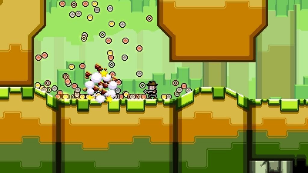 Top Upcoming 3DS Video Games of 2018 - Gameranx