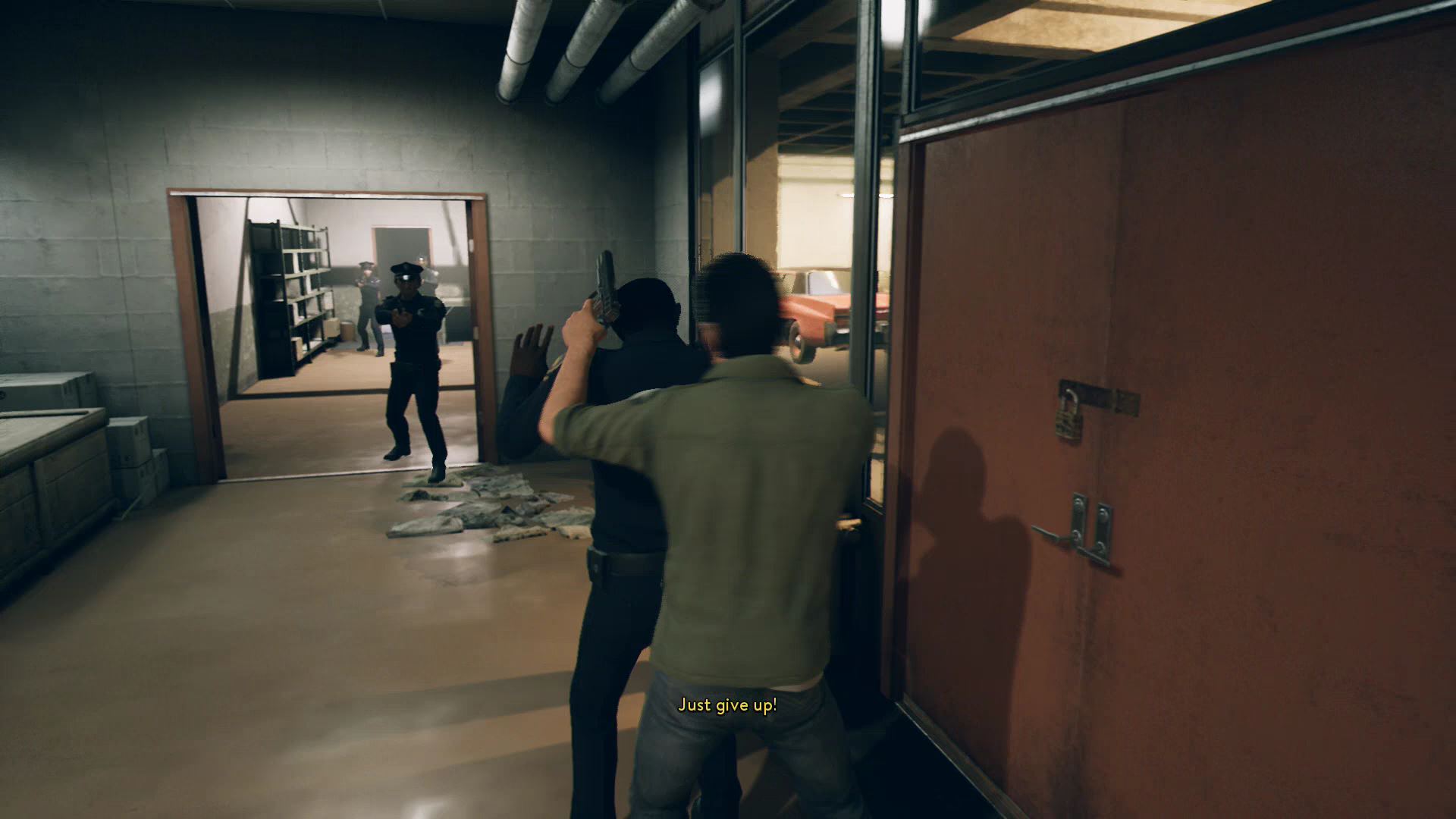 25 Best Current Video Games You Can Beat In A Weekend - Gameranx