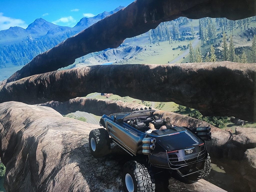 Final Fantasy 15: Royal Edition - How To Unlock the Regalia Type-D In ...