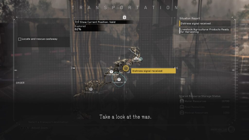 Metal Gear Survive: How To Unlock Subclasses | Post-Game Guide - Gameranx