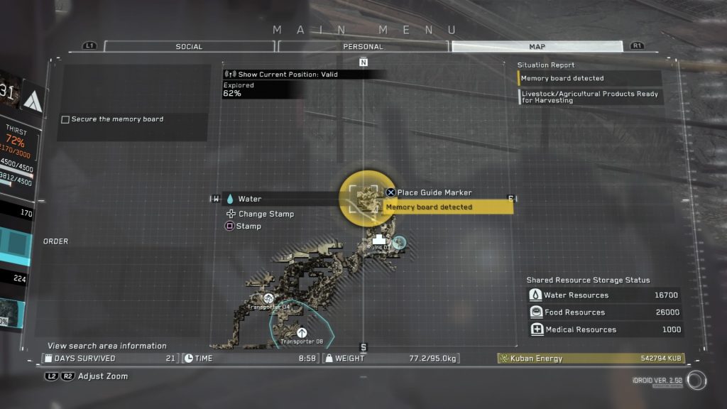 Metal Gear Survive: How To Unlock Subclasses | Post-Game Guide - Gameranx
