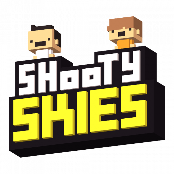 Mighty Games Archives - Gameranx