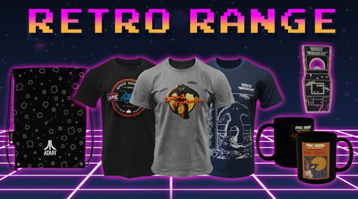 Numskull Designs Archives - Gameranx