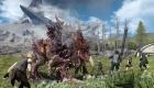 Final Fantasy 15: How To Beat Every Boss | Main Boss Battles - Gameranx