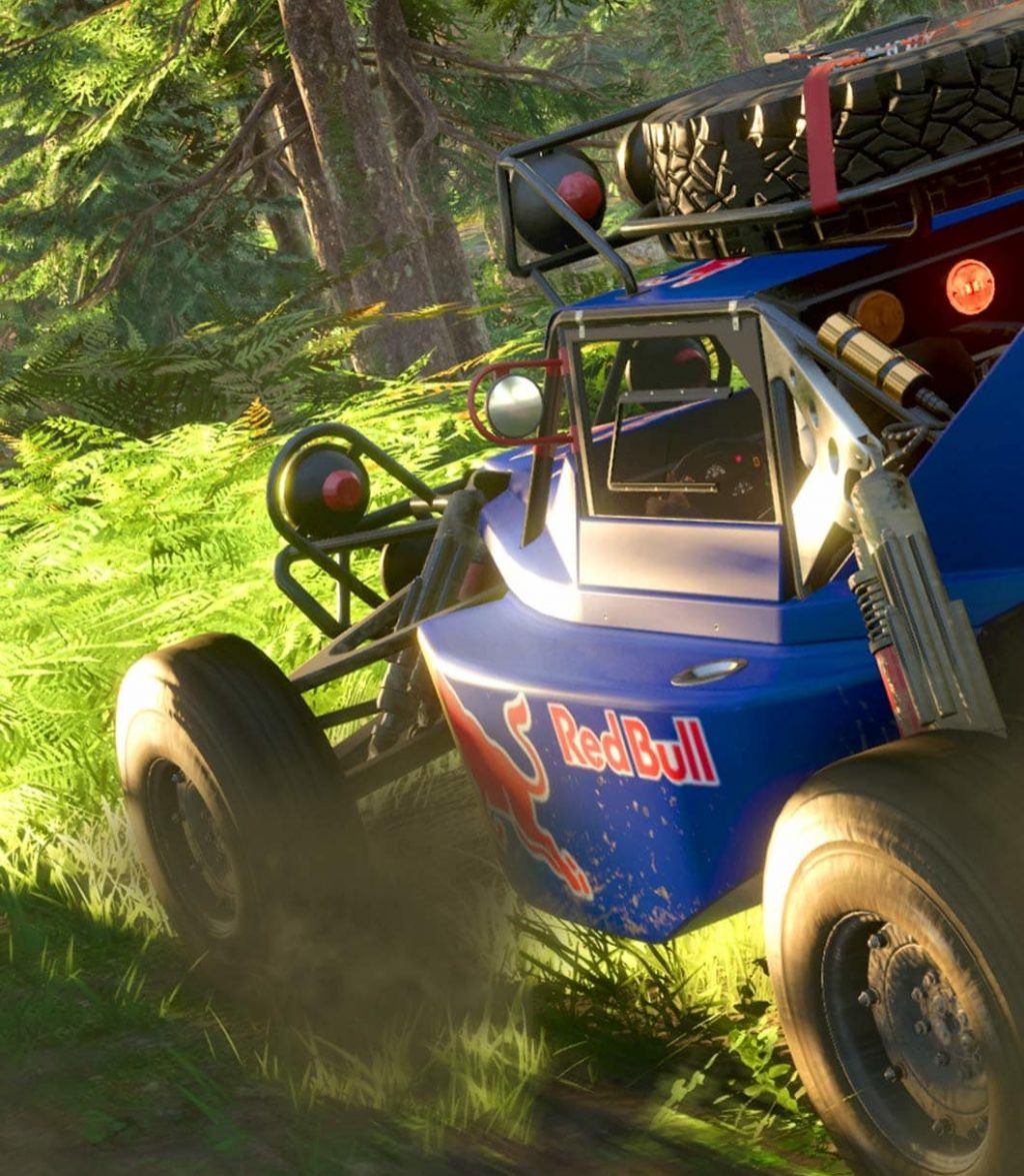 Ivory Towers Archives - Gameranx