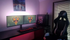 50 Amazing PC Gaming Setups That Will Make You Jealous (2018) - Gameranx