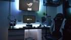 50 Amazing PC Gaming Setups That Will Make You Jealous (2018) - Gameranx