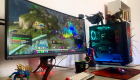 50 Amazing PC Gaming Setups That Will Make You Jealous (2018) - Gameranx