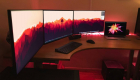 50 Amazing PC Gaming Setups That Will Make You Jealous (2018) - Gameranx