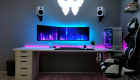 50 Amazing PC Gaming Setups That Will Make You Jealous (2018) - Gameranx
