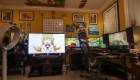 50 Amazing PC Gaming Setups That Will Make You Jealous (2018) - Gameranx