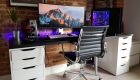 50 Amazing PC Gaming Setups That Will Make You Jealous (2018) - Gameranx