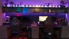 50 Amazing PC Gaming Setups That Will Make You Jealous (2018) - Gameranx