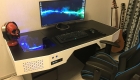 50 Amazing PC Gaming Setups That Will Make You Jealous (2018) - Gameranx