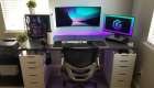 50 Amazing PC Gaming Setups That Will Make You Jealous (2018) - Gameranx